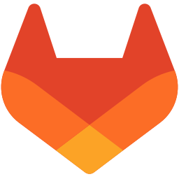 GitLab Workflow by Kontur - Visual Studio Marketplace